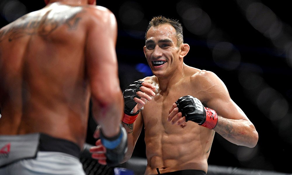 Attack Bandz – The Attack Bandz