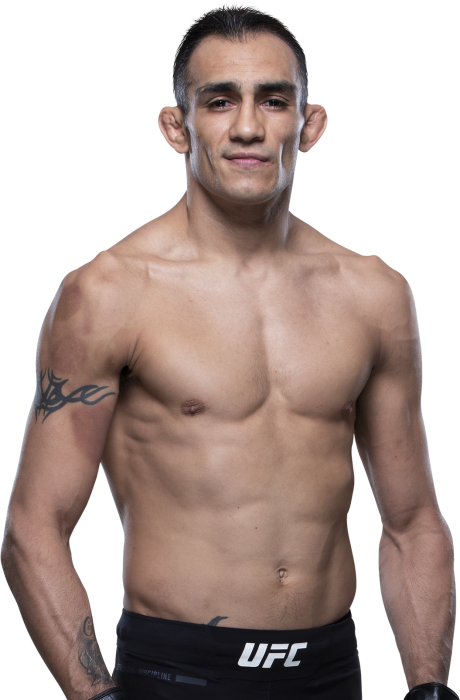 MMA ATTACK BANDZ – The Attack Bandz